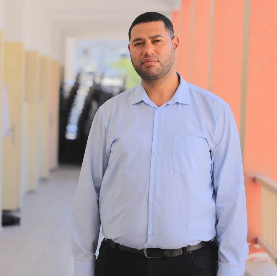 Gazze'de gazetecileri hedef alan Siyonist savaş kapsamında ...